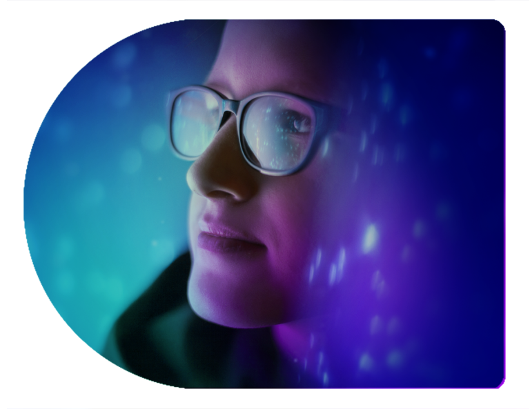 Accelerate | Microsoft Solutions - Accelerated