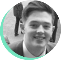 About Us - Accelerate