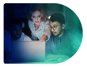 About Us - Accelerate