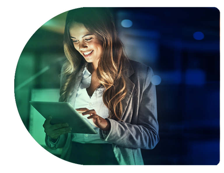 Accelerate | Microsoft Solutions - Accelerated