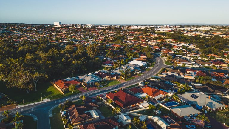 Discover how local government integration is being transformed with ...