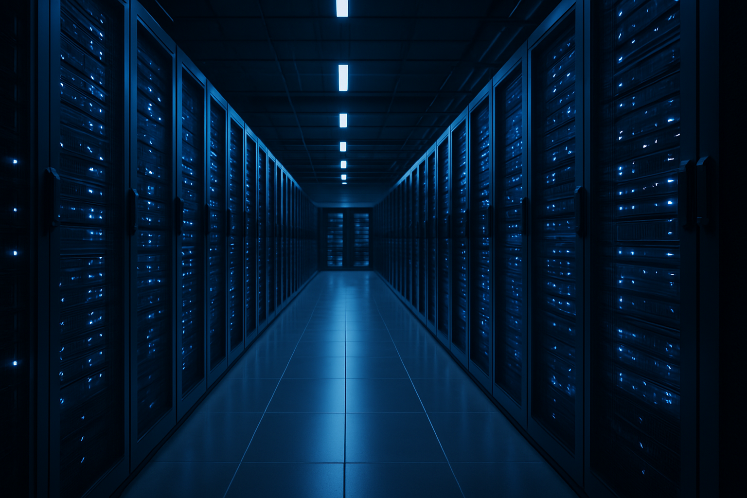 Discover how local government integration is being transformed with seamless TechnologyOne ...